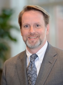 Habitat for Humanity of Spartanburg | Board of Directors