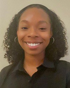 Generational Impact: The Story of Breana Dogan