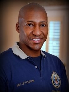 Board | Habitat for Humanity of Spartanburg